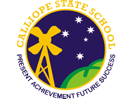 Calliope State School